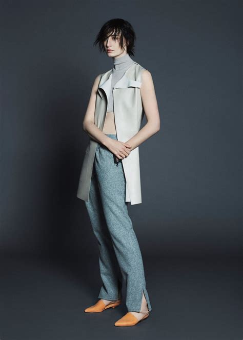 Erin OConnor Models Com MDX