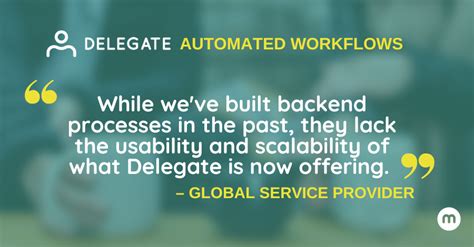 The Value Of Automated Workflows In Relativity Server