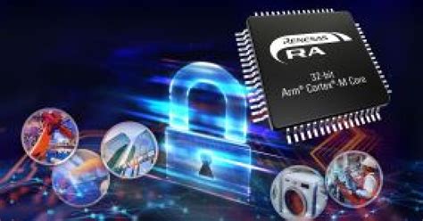 reducing noise issues in microcontroller systems part 2 renesas 瑞萨电子