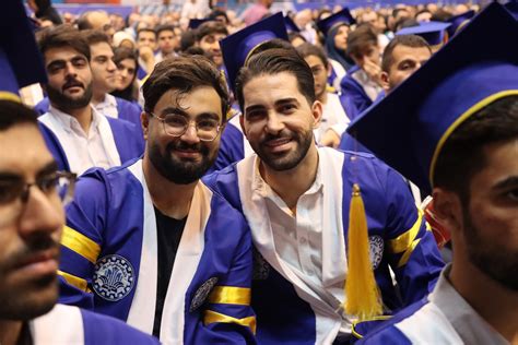 عکس دانشگاه صنعتی شریف