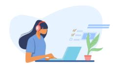 Over 1200 Physics Wallah Babes Outperform Score 99 Percentile