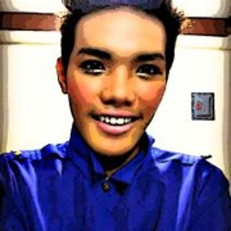 Stream Bryan Henson Knowles Music Listen To Songs Albums Playlists For Free On Soundcloud