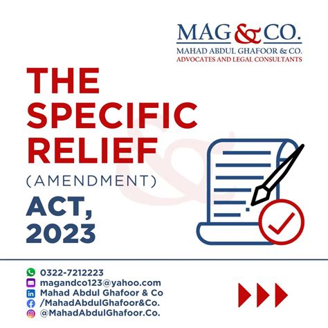 Mahad Abdul Ghafoor Posted On Linkedin