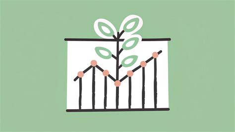 15 Essential Onboarding Metrics For Faster Productivity Exec Learn