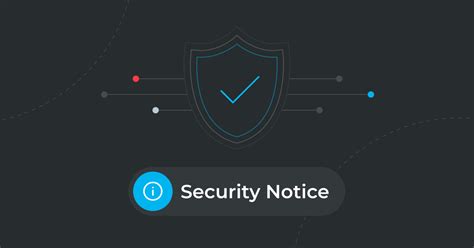 Vaadin Security Updates Vaadin