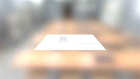Test Webgl 3d Model By Vic082993 0ec184d Sketchfab