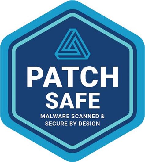 Automox Introduces Patch Safe Setting New Standard In