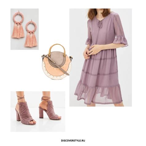 Что купить в LUSIO? - DiscoverStyle.ru