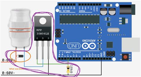 Lesson Simtools V3 3d Wind Dash Example With Arduino Sketch Page 3