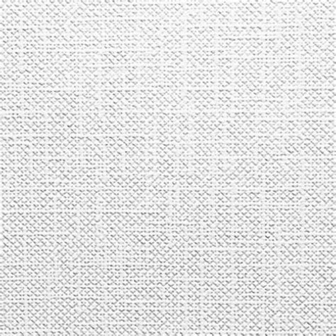 Белые Обои Флизелиновые Под Покраску, Метровые Обои в Коридор Vinil LS ...