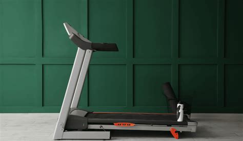 Size Of A Treadmill How Much Romm Do You Need Exactly Boxlife