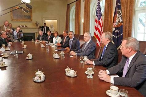 Кой ще спаси Америка