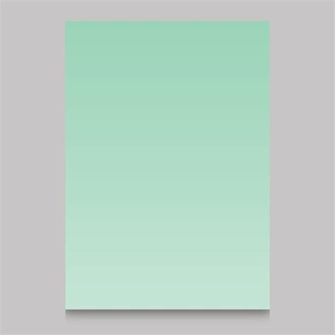 Light Green Background Color Css Vectors And Illustrations For Free Download