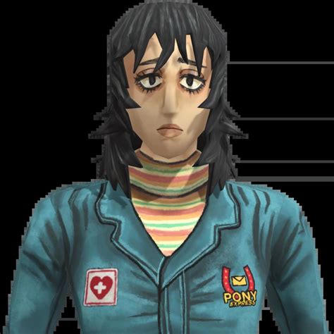 Anya Mouthwashing Wiki Herois Fandom