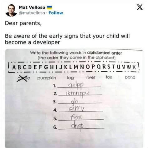 Jokes And Memes About Programmers 26 Pics Jokes And Memes About Programmers 26 Pics