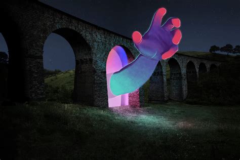 13 Tips For Crafting Ai Generated Art With Neural Networks Ai Image