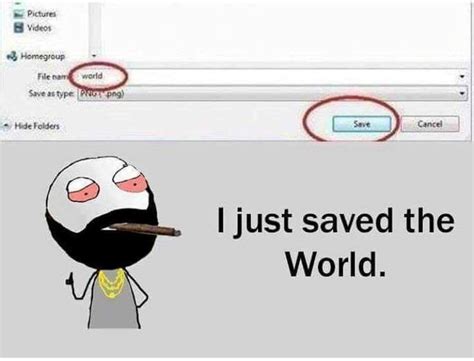 Top 25 JavaScript Memes We Love Programmer Jokes Memes Fb Memes