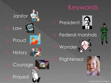 example adapted text 1 ppt