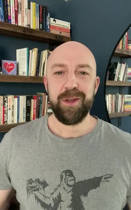 Video Align Learn Do On Linkedin Learninganddevelopment