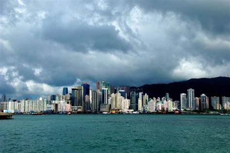 python包源代码打包为SDK 知乎