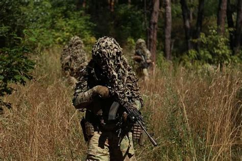 12 червня: Втрати ворога. Оперативна інформація | Український інтерес