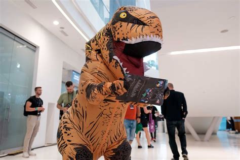 Code Europe On Linkedin Code Europe 2024 Day 1