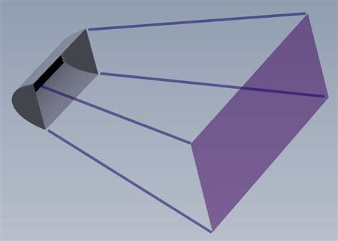 Smart UV Lamp Could Fight COVID And Other Diseases U Of T Engineering News
