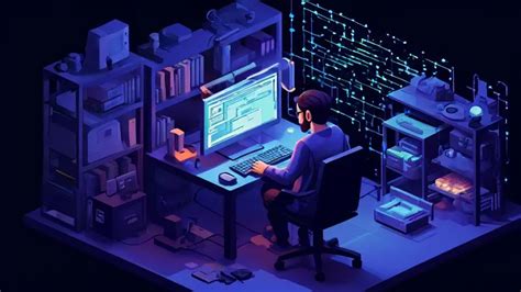 Java输出流关闭后如何打开 Pingcode智库