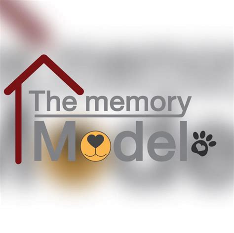 The Memory Model