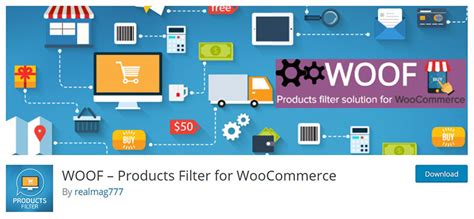 Get The Best Wordpress Catalog Plugins From This List