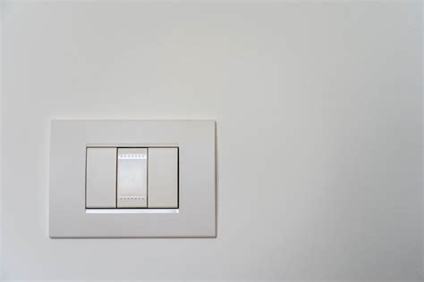 Top 5 Best Arc Fault Breakers 20 Amp 2025 Pixelfy Blog