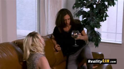 Couple Agrees To Adding A New Member To Their Sex Life