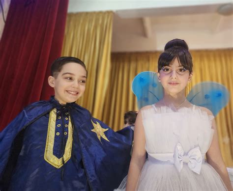 სკოლა ლიცეუმი პრომეთე