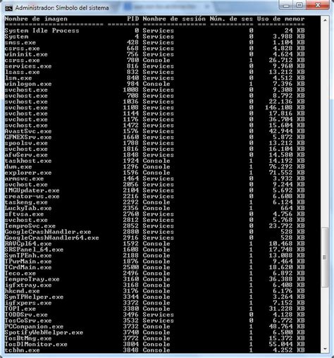 ¿cómo Elimino Un Virus Resuelto Foro De Virus Seguridad