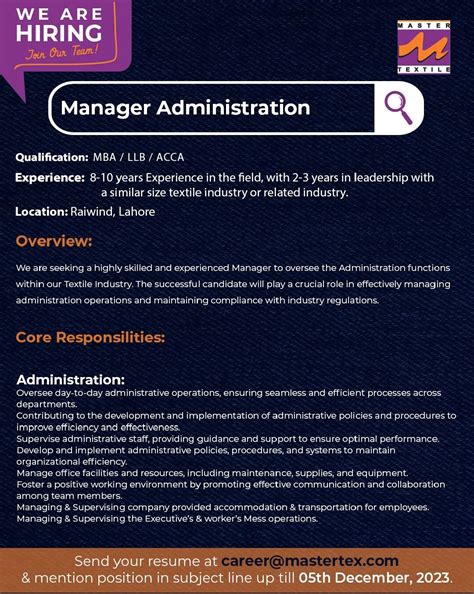 suleman khan posted on linkedin