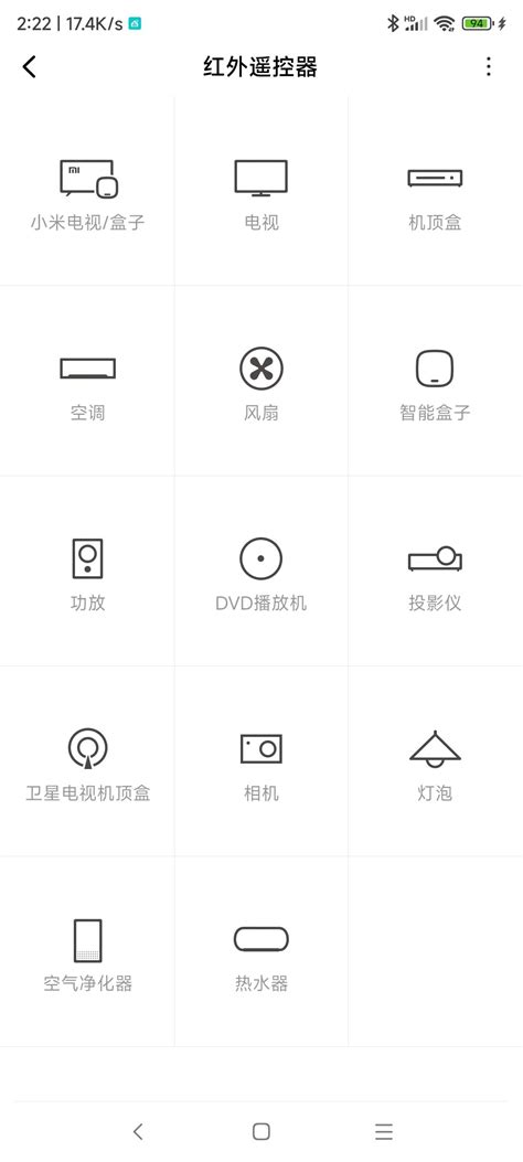 Real Experience From Redmi K Extreme Edition Users Inews