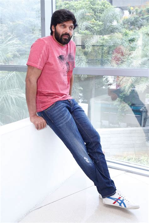 130+ Arya Photos: Find Latest HD Images, Pictures, Stills & Pics ...