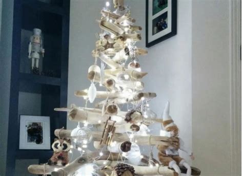 Control Your Christmas Tree Lights With Particle App Dfrobot Maker Community