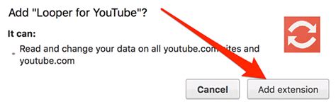 3 Easy Ways To Loop Videos On Youtube Automatically Make Tech Easier