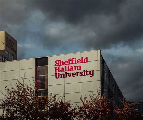 I Am Thrilled To Announce That I Have Successfully Completed My Msc In