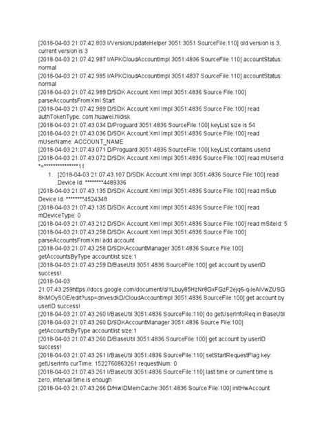apphwid pdf pdf software computer data