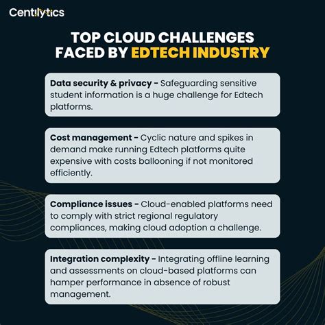 Sanidhya Kumar Singh Posted On Linkedin