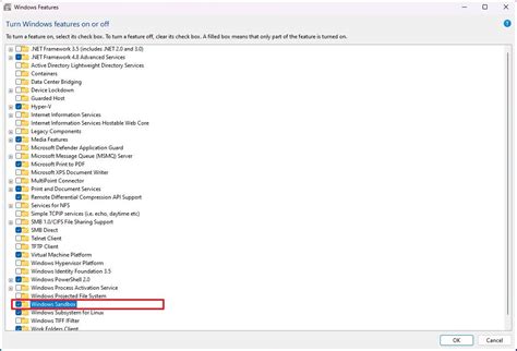 How To Use Windows Sandbox On Windows 11 Windows Central