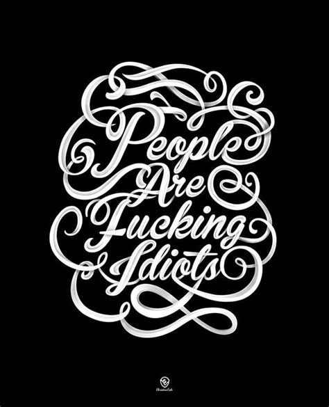 Hand Lettering The Ultimate Guide To Getting Started Examples Artofit