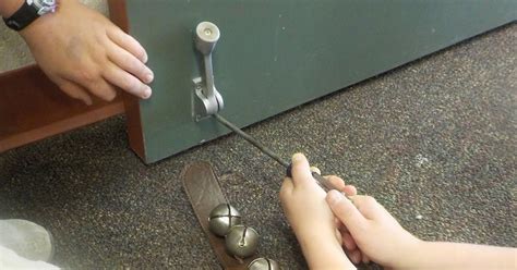 The Plain Professors Recess Detention Part Ii