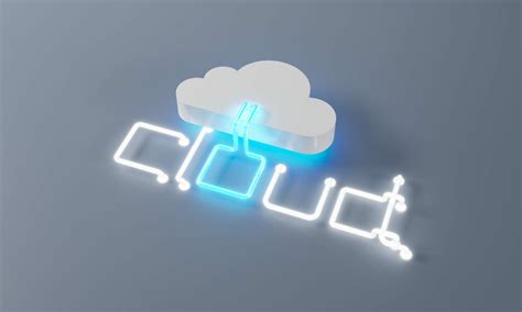 understanding azure cloud provider leader