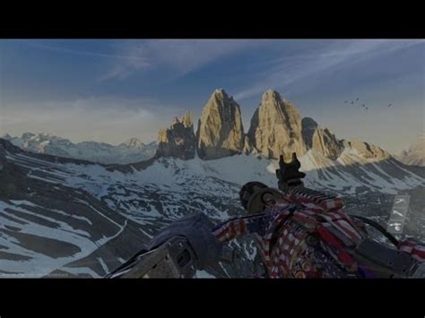 INSANE JUGGERNAUT MEDAL GONE SEXUAL WITH NEW AUGER LMG IN INFINITE WARFARE YouTube