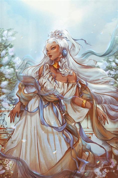 Avatar The Last Airbender Fan Art By Roy The Art The Art Showcase