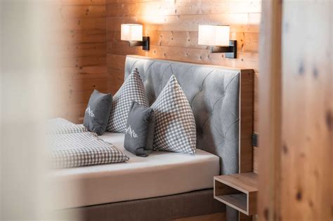 Apartments Für 2 10 Personen In Mathon Ischgl