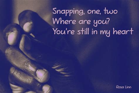 Snappy Fingers Font Youworkforthem